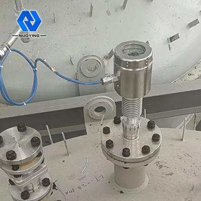 China 20m RF Admittance Level Transmitter For Petrochemical Coal Metallurgy Water Industry for sale
