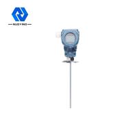 China RF Resistance Capacitance Reactance Measured Separately Level Meter for sale
