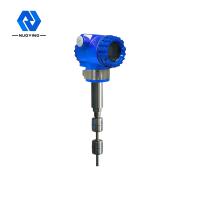 China High Precision Magnetostrictive Radar Level Transmitter For Liquid for sale