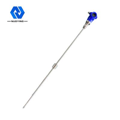 China NYCZ500 High Precision And Safety Magnetostrictive Liquid Level Meter for sale