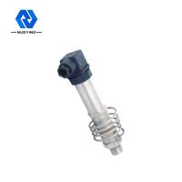 China 2MPa High Temperature Pressure Sensor Transmitter Thread 93420 for sale