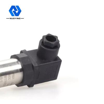 China OEM high pressure hydraulic strain gauge sensor price for sale