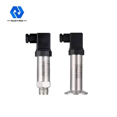 China NP-93420-IB explosion proof 4-20mA natural gas pressure sensor for water for sale
