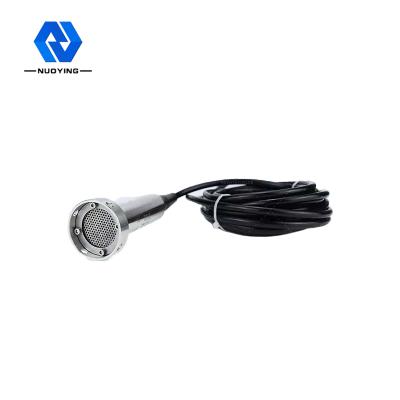 China NH93420 Input Type Water Level Pressure Transducers HART Ceramic Diaphragm for sale