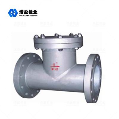 Cina Gas naturale 40MPa del filtro 20um 50um 130um di acciaio al carbonio di Q235B in vendita