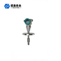 China Digital Tuning Fork Density Meter The Ultimate Solution for Density Measurement for sale