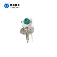 China Digital Tuning Fork Density Meter The Ultimate Solution for Density Measurement for sale