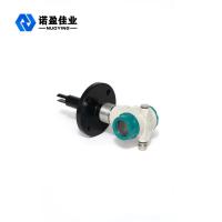 China Digital Tuning Fork Density Meter The Ultimate Solution for Density Measurement for sale