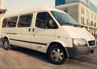China Quanshun Industrial Equipment with 220V/380V Power & IP54/IP65 Protection Rating for sale
