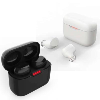 Cina Cuffie impermeabili IPX7 vero Earbuds senza fili di V5.1 Bluetooth per Android in vendita