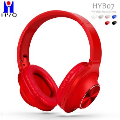 Cina la fascia 8h di 15m ha fissato la batteria ricaricabile delle cuffie avricolari di Bluetooth in vendita
