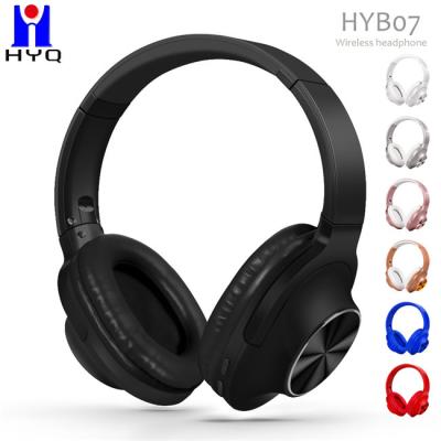 Cina la fascia 8h di 15m ha fissato la batteria ricaricabile delle cuffie avricolari di Bluetooth in vendita