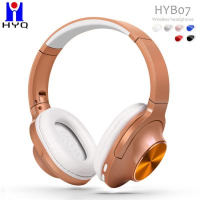 Cina la fascia 8h di 15m ha fissato la batteria ricaricabile delle cuffie avricolari di Bluetooth in vendita