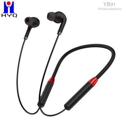 Cina Cuffie flessibili di Bluetooth del collo della curvatura 3.7V in vendita