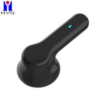 China IPX4 Waterproof Bluetooth Earphones TWS 10mm Driver 6H Playtime Deep Bass Stereo Earbuds with HD Mic for sale