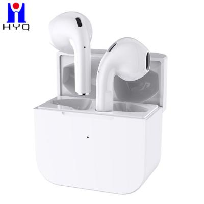 Cina Cuffie impermeabili di ROHS TWS Bluetooth in vendita
