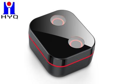 中国 V5.1自動組み合わせる本当の無線ステレオのイヤホーン 販売のため