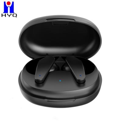 Cina Cuffie impermeabili a comando a tocco di BT5.0 Bluetooth con il caso di carico in vendita