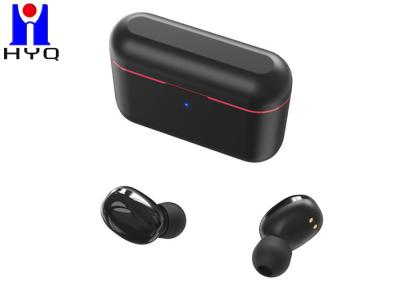 China 40mAH 3.5h Draadloos Bluetooth Waterdichte Earbuds voor het Zwemmen Te koop