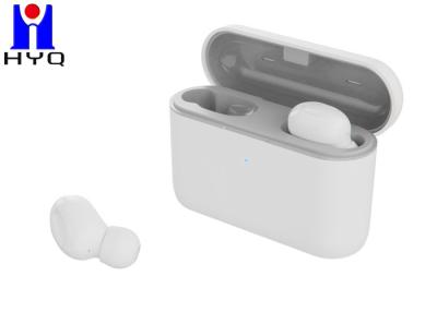 China 40mAH 3.5h Draadloos Bluetooth Waterdichte Earbuds voor het Zwemmen Te koop