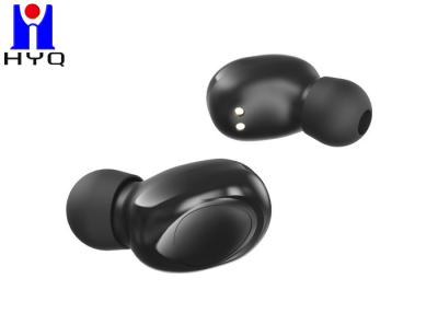 China 40mAH 3.5h Draadloos Bluetooth Waterdichte Earbuds voor het Zwemmen Te koop
