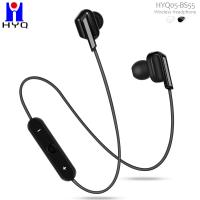 China Bluetooth V5.1 In Ear Wireless Earbuds 65mAh Soundproof Sports Headset for sale