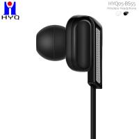 China Bluetooth V5.1 In Ear Wireless Earbuds 65mAh Soundproof Sports Headset for sale