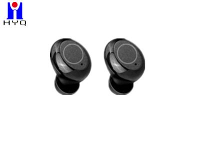 Cina cuffie senza fili di Earbuds BT5.0 della Banca di potere 40mAH per correre in vendita