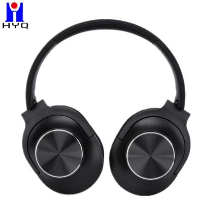 Cina La fascia Mic Folding 105dB ha fissato le cuffie avricolari di Bluetooth con il microfono in vendita