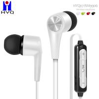 China Bluetooth 5.1 True Wireless Earbuds 100dB Dual Driver In Ear with 65mAh Battery for sale