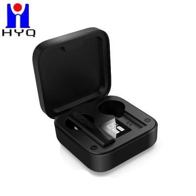 China Bluetooth 5,1 Controle van de de Oortelefoonaanraking van de Signaal de Ware Draadloos stereo Te koop