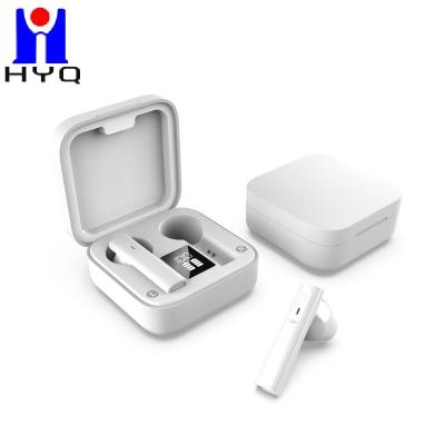 China Bluetooth 5,1 Controle van de de Oortelefoonaanraking van de Signaal de Ware Draadloos stereo Te koop