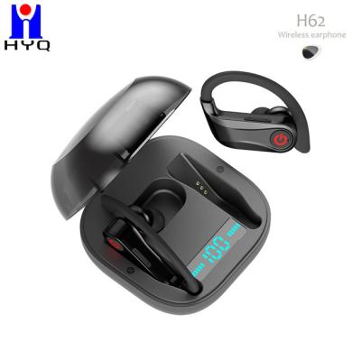 Cina Rumore senza fili creativo di stereotipia di Bluetooth 5,0 Earbuds alto Fidelity - annullare impermeabile in vendita