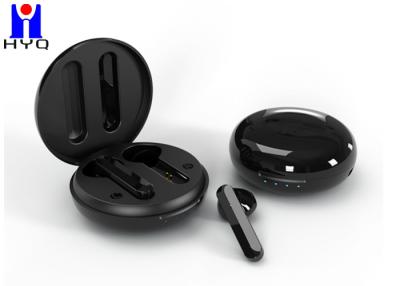 中国 IXP4はBluetoothのイヤホーンのタッチ・コントロール作り付けのマイクロフォンを防水する 販売のため