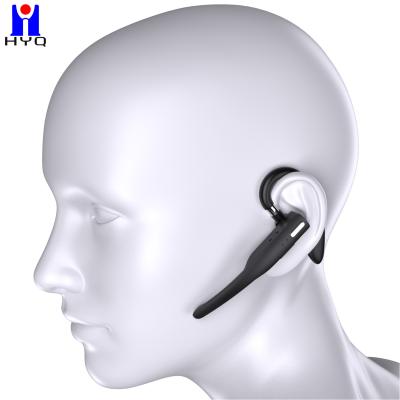 Cina Ricevitore telefonico mani libere senza fili di all. V5.1 di affari del trasduttore auricolare stereo di Bluetooth in vendita