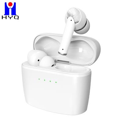 China Koele de Oortelefoonanc Ware Wireles Stereobluetooth Earbuds van de in-Oorvorm JL V5.2 TWS Te koop