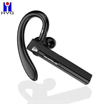 Cina mono cuffia avricolare senza fili astuta di affari dell'altoparlante del BT del gioco di sport di Earbuds Bluetooth 5,0 in vendita