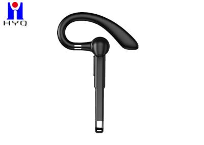 Cina Chiaro suono di chiamata mono cuffia avricolare dell'orecchio per lo sport leggero Bluetooth Earhook di affari in vendita