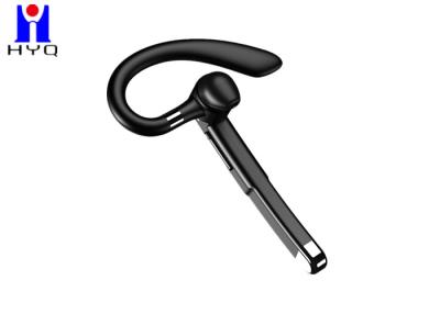 Cina Chiaro suono di chiamata mono cuffia avricolare dell'orecchio per lo sport leggero Bluetooth Earhook di affari in vendita