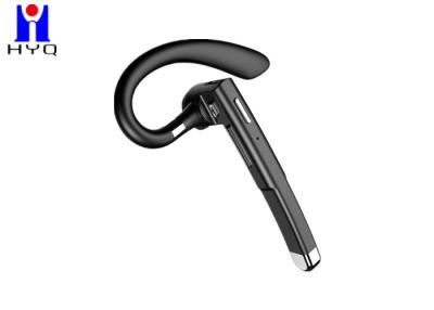 Cina Chiaro suono di chiamata mono cuffia avricolare dell'orecchio per lo sport leggero Bluetooth Earhook di affari in vendita