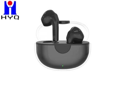 Cina Suono AD ALTA FEDELTÀ Mini Wireless Earbuds For IPhone Xiaomi del trasduttore auricolare 9D di Lenovo LP40 LP80 TWS BT in vendita