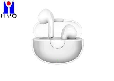 Cina Suono AD ALTA FEDELTÀ Mini Wireless Earbuds For IPhone Xiaomi del trasduttore auricolare 9D di Lenovo LP40 LP80 TWS BT in vendita