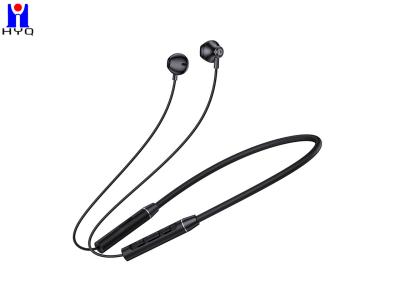 Cina Il collo mette in mostra le cuffie di Bluetooth all'acqua la resistenza per la palestra che esegue la riunione di gioco in vendita