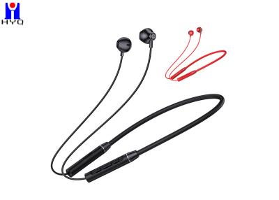 Cina Il collo mette in mostra le cuffie di Bluetooth all'acqua la resistenza per la palestra che esegue la riunione di gioco in vendita