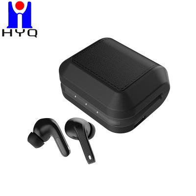 Cina Radio all'aperto in trasduttore auricolare di Mini Stereo Tws Power Bank Bluetooth 5,3 delle cuffie dell'orecchio per gli Smartphones in vendita