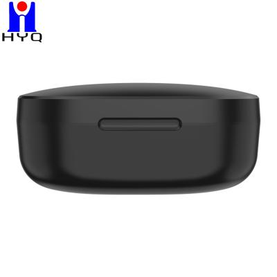 中国 Iairdots TWS EarbudsのためのE6S 3Dのステレオの無線イヤホーンAirdotsを取り消す騒音 販売のため