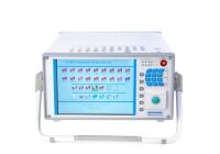 China GPS Mode Relay Test Set , Embedded Operating Systems RJ 45 K5063i for sale