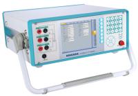 China CT / PT Analyzer for sale