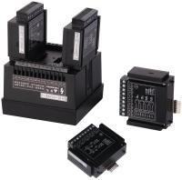 China Electronic Power Meter for sale
