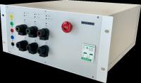 China KA30 KA60 Voltage And Current Amplifier for sale